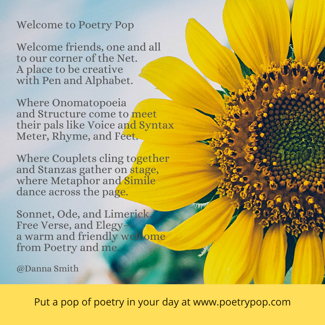 PUT-A-POP-OF-POETRY-IN-YOUR-DAY2 – Poetry Pop Poetry Blog