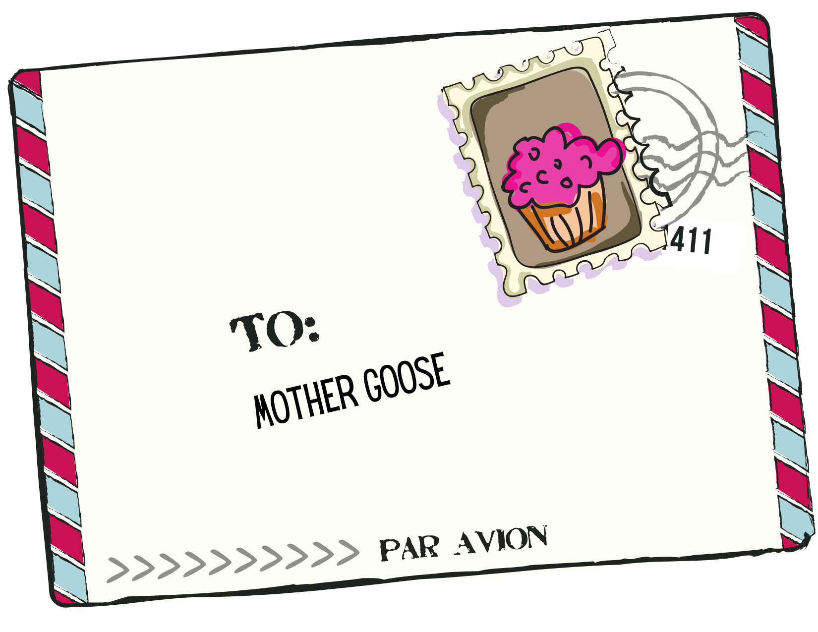 jack-a-dandy-envelope – Poetry Pop Poetry Blog